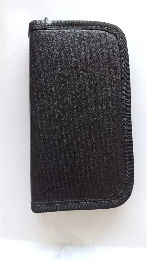 Dissection Kit Set Large At ₹ 350piece In Surat Id 2857524739233