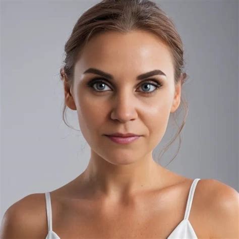 Gorgeous Girlfriend Inna From Donang Vietnam For Me Every Moment Is A Unique Story That I