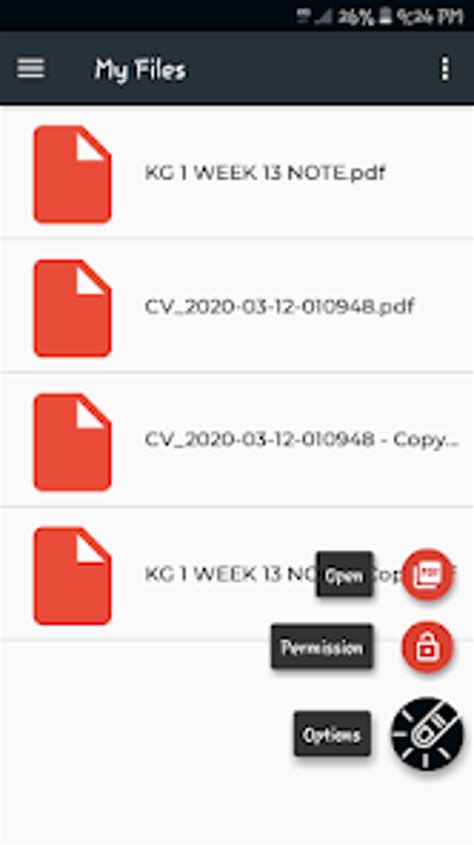 Android 용 Lesson Plans And Schemes App 다운로드