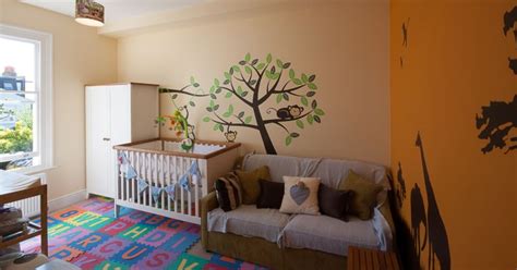 David Aldrich Designs Ltd On Linkedin Ely Cambridge Richmond