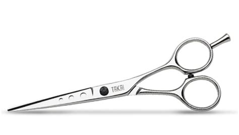 Zoom Takai Technology