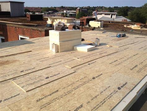 Iko Documents Search And Downloads Access To What You Require