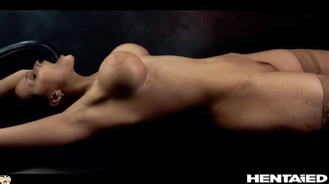 Hentaied Jennifer Mendez A Trip In Prague Jmh67 Porn Pic Eporner