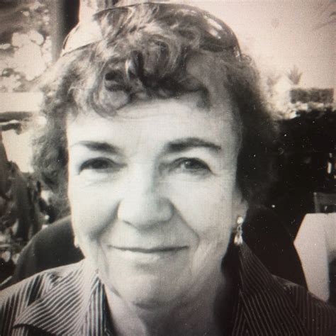 Rae Ann Mclennan The Santa Barbara Independent