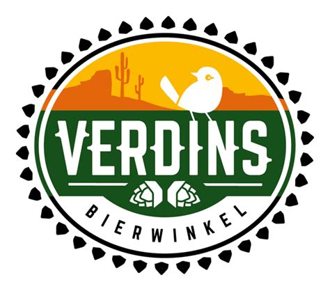 Westvleteren Trappist Westvleteren 12 Quadrupel Verdins Bierwinkel