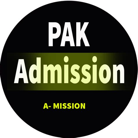 Cmh Institute Of Medical Sciences Bahawalpur Cims Bahawalpur Top