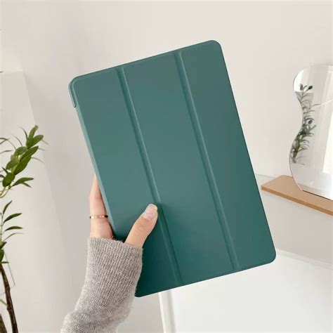 Capa Case Tablet Para Xiaomi Redmi Pad Se 11 Polegadas 2023 Tampa Flip Função Sleep Shopee