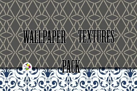 Wallpaper Textures Pack 16 2d 텍스처 및 소재 Unity Asset Store