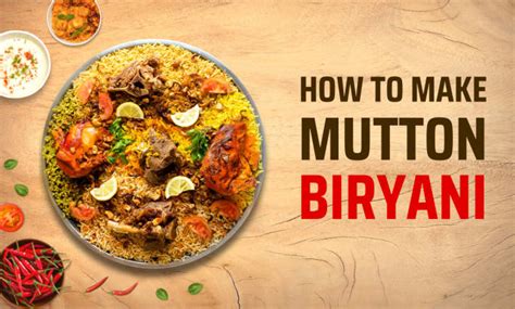 Design Amazing Youtube Thumbnil In 6 Hours By Proservices111 Fiverr