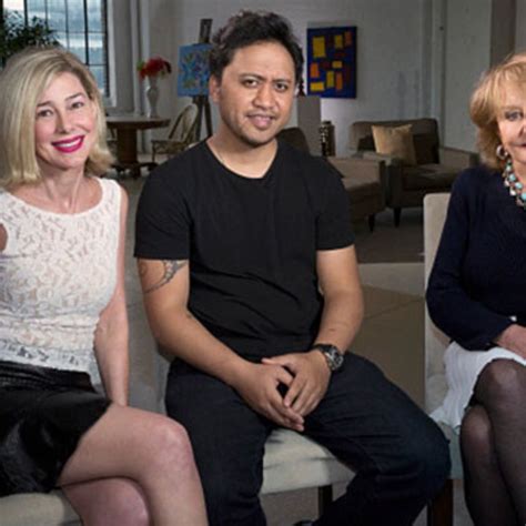 Mary Kay Letourneau Dead Of Cancer At 58 Entertainment Tonight