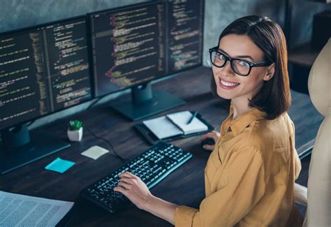 Secure Your Data Retail Data IT Security Solutions PDI
