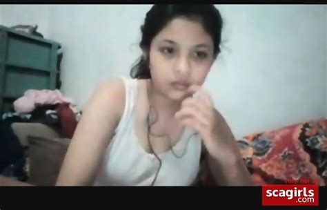 Bunga Mutiara Depok City Girl Eporner