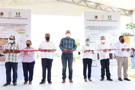 Abraham Ojeda Abrahamojeda16 Twitter