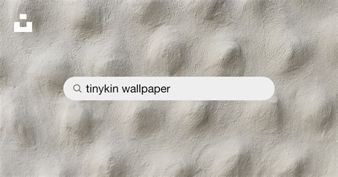 Tinykin Wallpaper Pictures Download Free Images On Unsplash