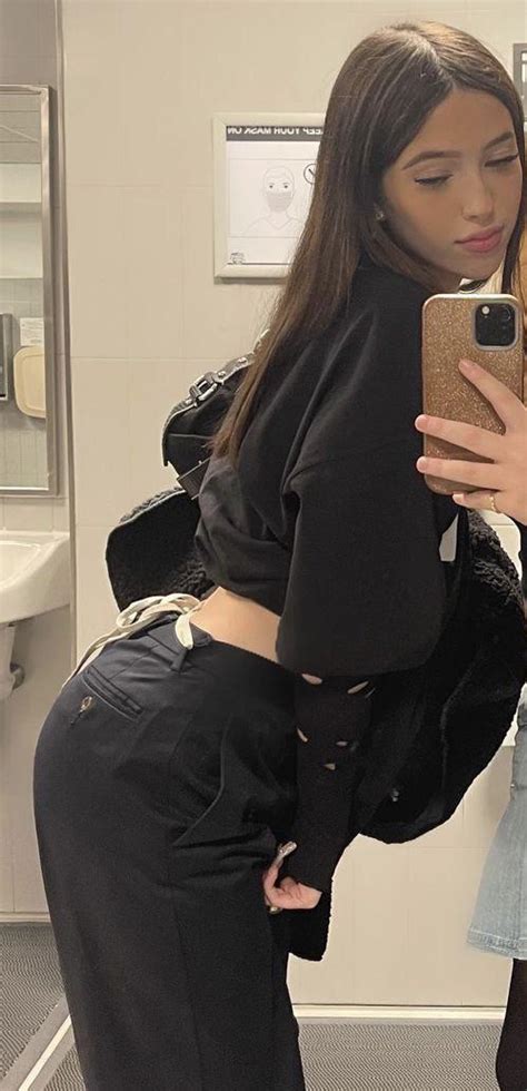 Imagine The Backshots Rsophiahaggertynsfw