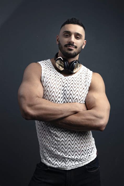 Sam Gee • Northalsted Business Alliance