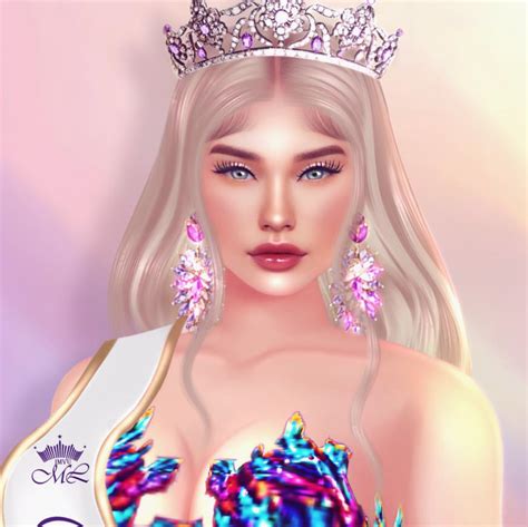 Organización Miss Cuba