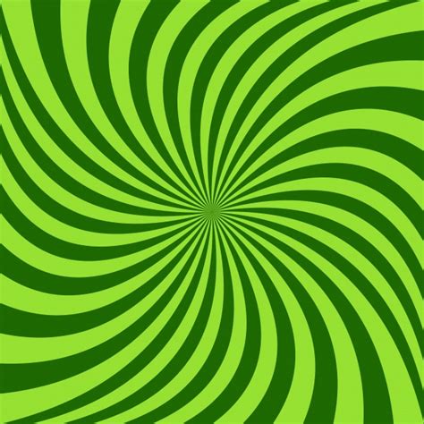 Twist Vector At Collection Of Twist Vector Free For