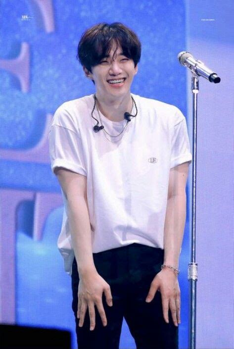 Pin De Jada W En Junho~ Actores Cantantes Modelos