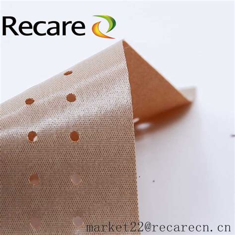 Wound Waterproof Plaster For Wounds Wound Care Plasters