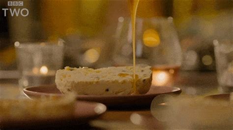 Lick The Spoon S Get The Best  On Giphy