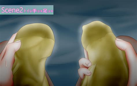 Doukyuusei Wa Ashi Fechi Mari Vol2 Page 50 Nhentai Hentai