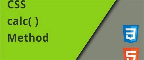 Mastering `height Calc` In Css Dynamic Layouts Made Easy Dev Community