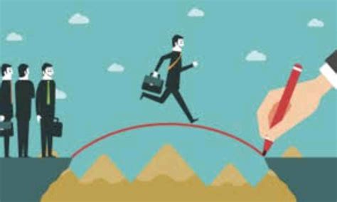 Bimmodeling Conservesolution Engineering Mepdesign Architecturedesign Guidance Upskilling