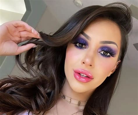 Hime Marie Bio Age Height Wiki Model Insta Sport Bio