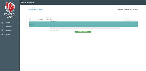 Javascript Combo Box Jquery Z Index Stack Overflow Em Português