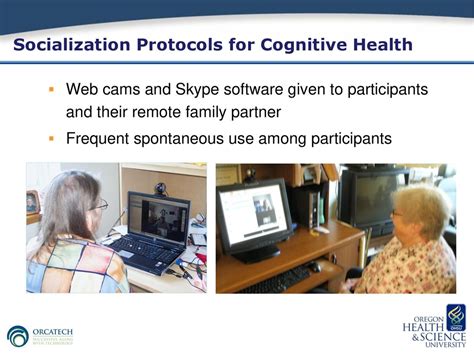 a multifaceted approach to cognitive health coaching ppt download