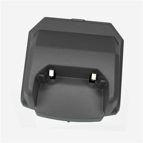 Cignus Nx 200uv Desktop Charger Cignus Philippines