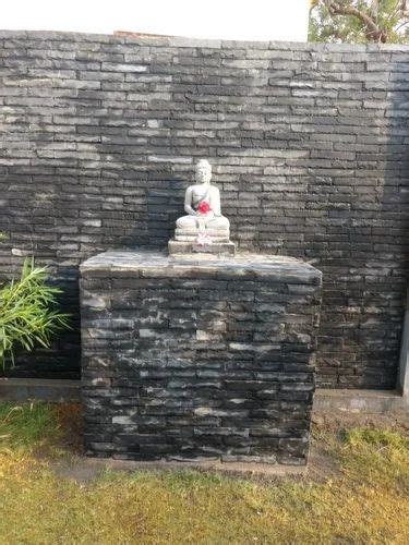 Natural Sone Wall Cladding At Rs 100sq Ft In Chennai Id 26719245312