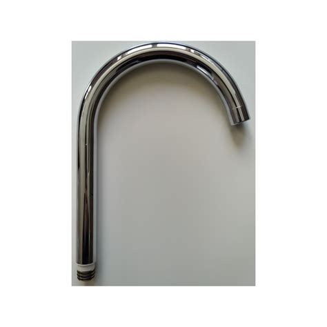 Kpl Wylewka Do Bat Aster Bca 062m Deante