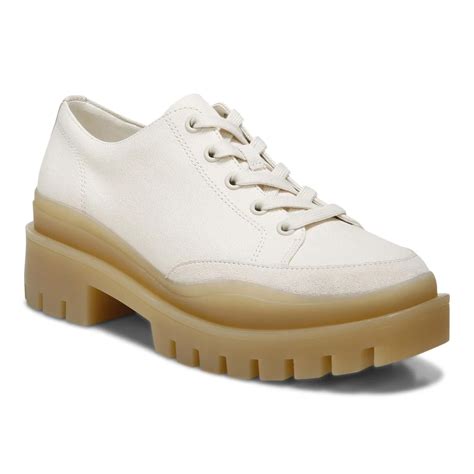 Vionic Shoes Ezrie Platform Sneaker
