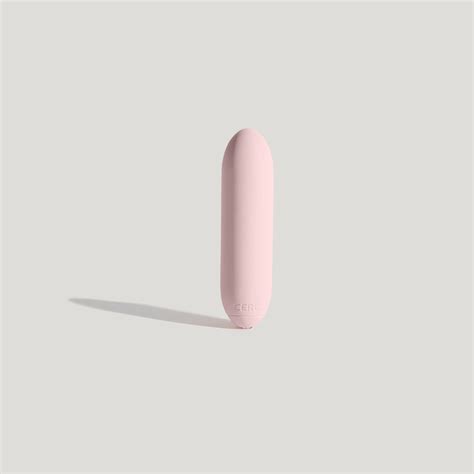 Cerē Spellbound Stimulator Physician Designed Oral Sex Simulator Toy CerĒ
