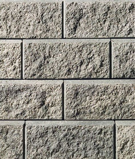 Allan Block Retaining Wall How To Build Cape Cod Ma Ri Nh Ct