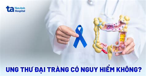 U vú là dấu hiệu bệnh gì Khối u ở ngực có nguy hiểm không