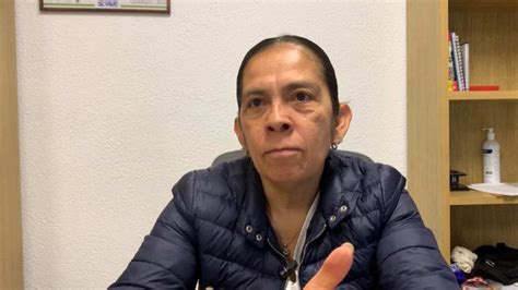 Implementan Cerco Sanitario Tras Casos De Sarampión En Tequisquiapan Querétaro N