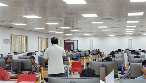 Tharun Pranav On Linkedin Machinelearning Event Deeplearning