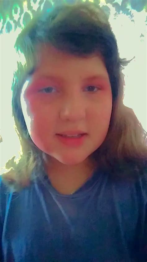 19 июля 2024 г Youtube