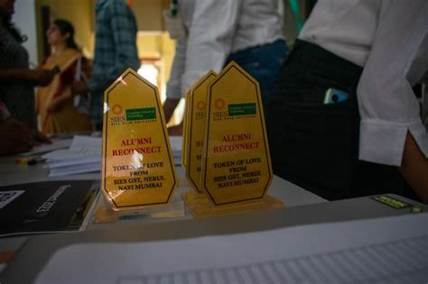 Vinit Kumar Rai Posted On Linkedin