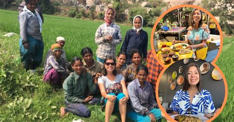 Blogger De Viajes Peruana Ingresó A Uci En Hospital De Uganda Falta De Representación