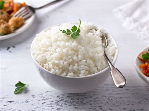 Serving Size Of Rice Per Person Expert Guide 2024