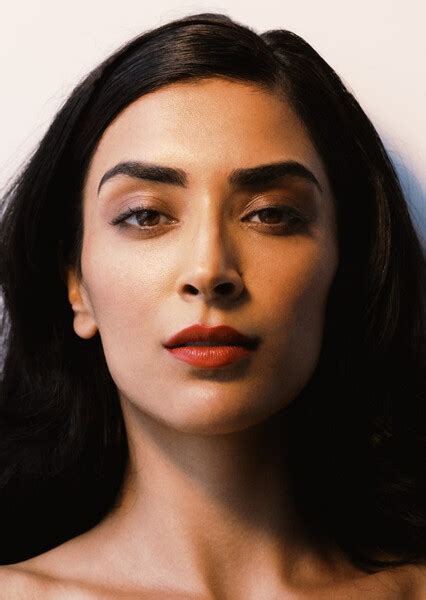 Jaskiran Kaur Fan Casting