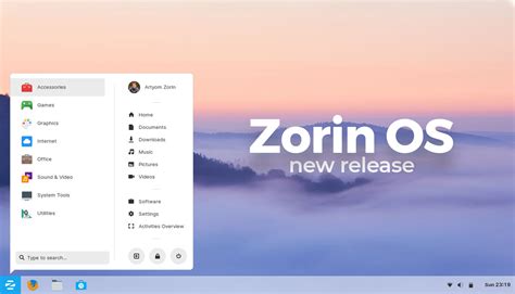 Zorin Os 12 Lite 日本語入力 Zorin Os 日本語 Pnuude