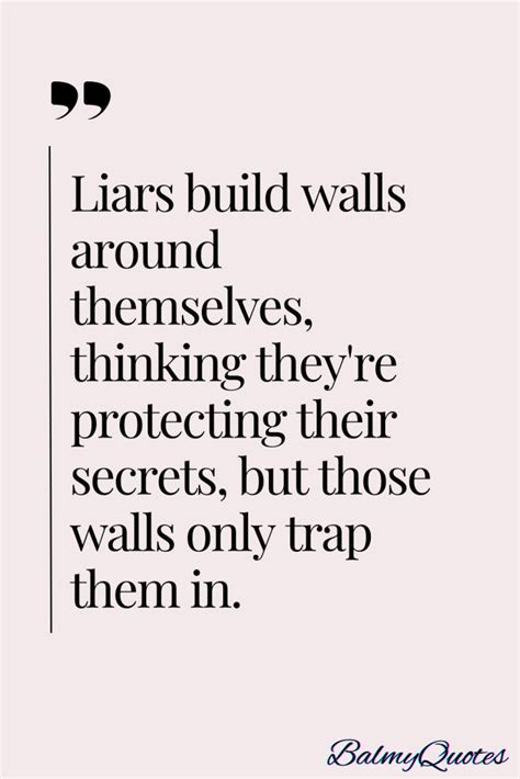 49 Quotes On Cheating And Lying Words To Express Betrayal