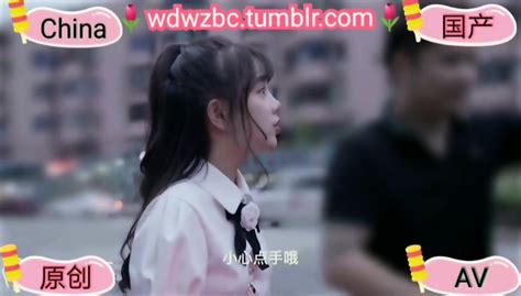 China Av Hong Kong Macau Singapore Malaysia United Eporner