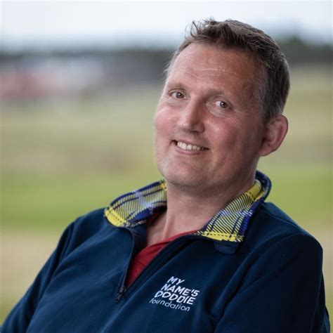 Eilidh Smith On Linkedin Story Shop League Is A Go Whos In For Doddie Aid 2024 🏆 Registrations…