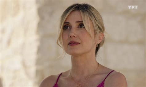 Itc Spoiler Constance Découvre La Vérité